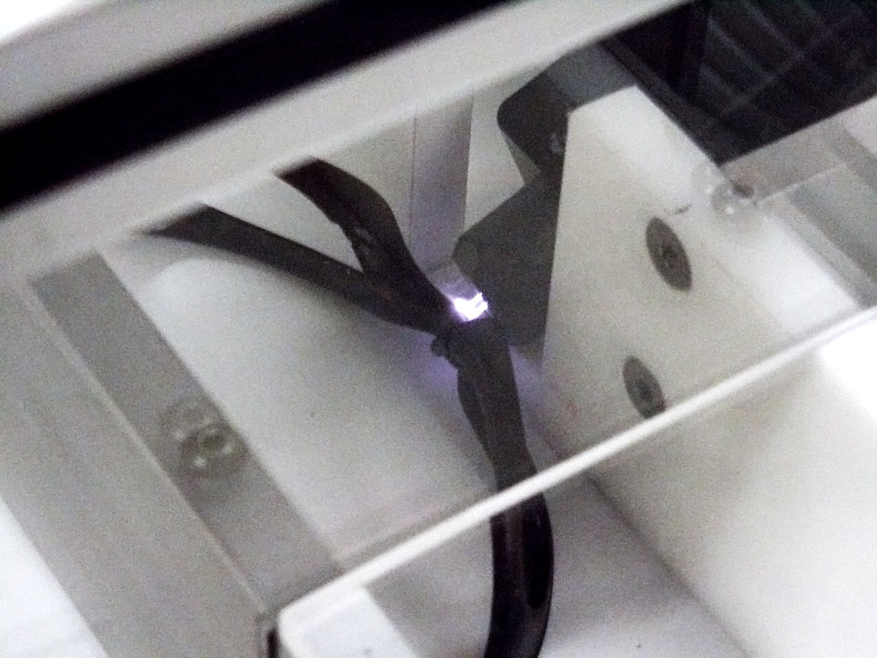 Corona Conveyor Systems and Automations